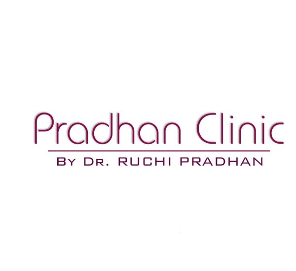 Understanding The Condition Scalp Dermatitis Pradhanclinic 2972