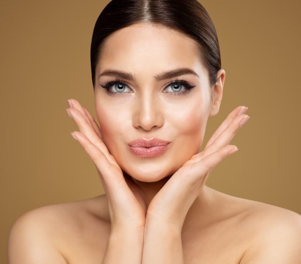 Understanding Cheek Enhancement! - Pradhanclinic
