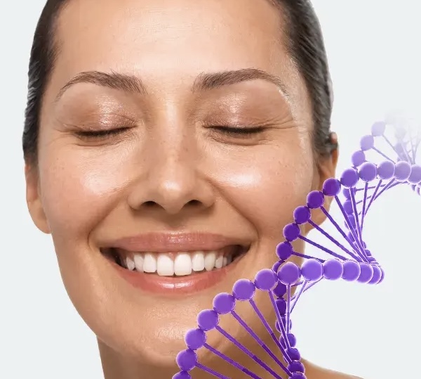 Polynucleotides for Skin Rejuvenation – Pradhanclinic